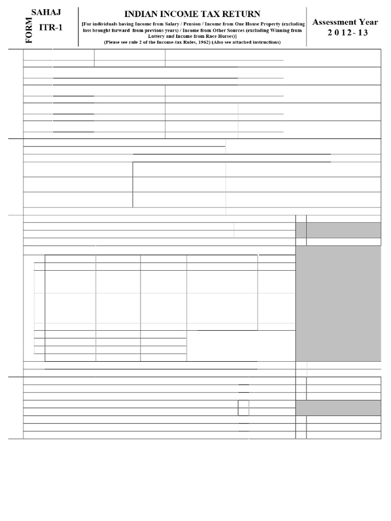 Form_pdf_436183250280712 | PDF | Tax Refund | Taxes