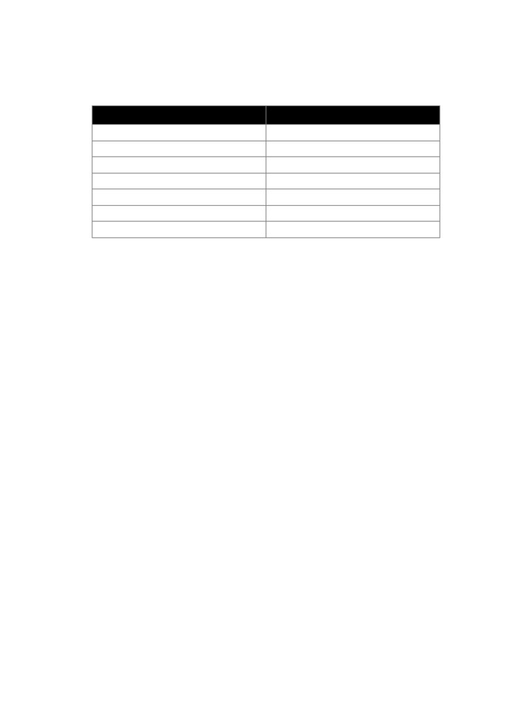 Homemade Plum Jam Nutrition Facts | PDF