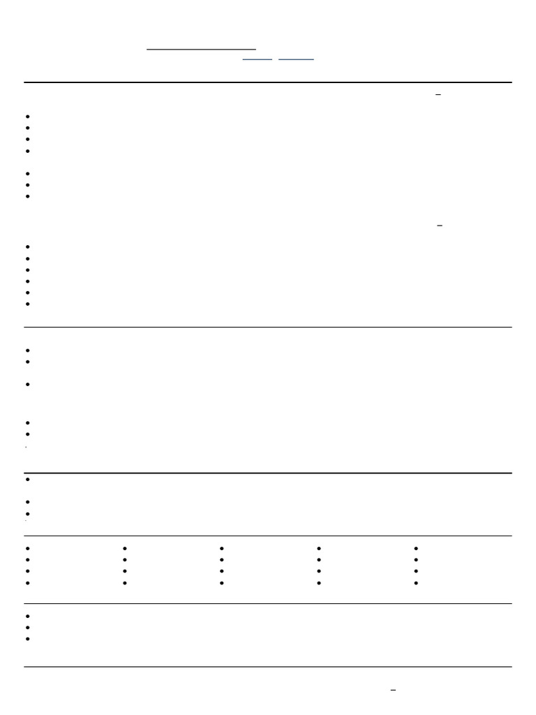 Resume Saumya SDE | PDF | Computer Engineering | Information Technology