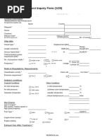 Emergency Towing Arrangement for Tankers | PDF | Ships | Oil Tanker
