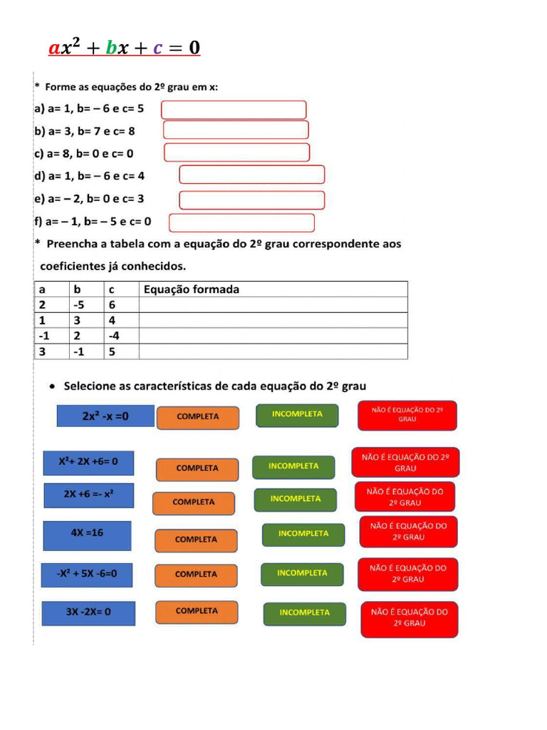 Adapt Ada | PDF