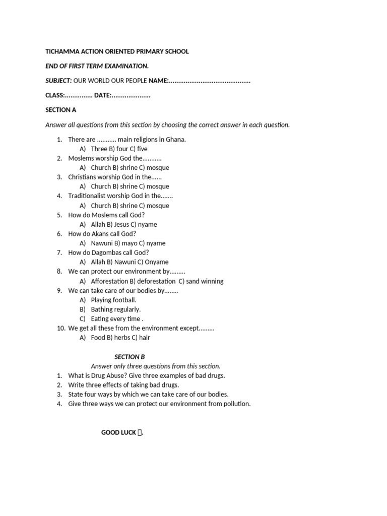 owop | PDF