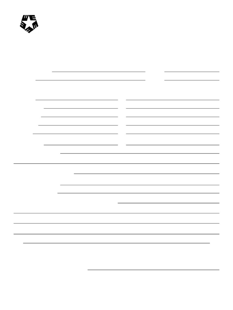 Subcontractor Daily Report Template | PDF