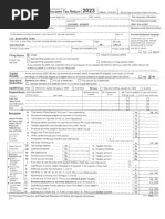 GEPF Z102 Withdrawal Form Instructions | PDF | Pension | Payments