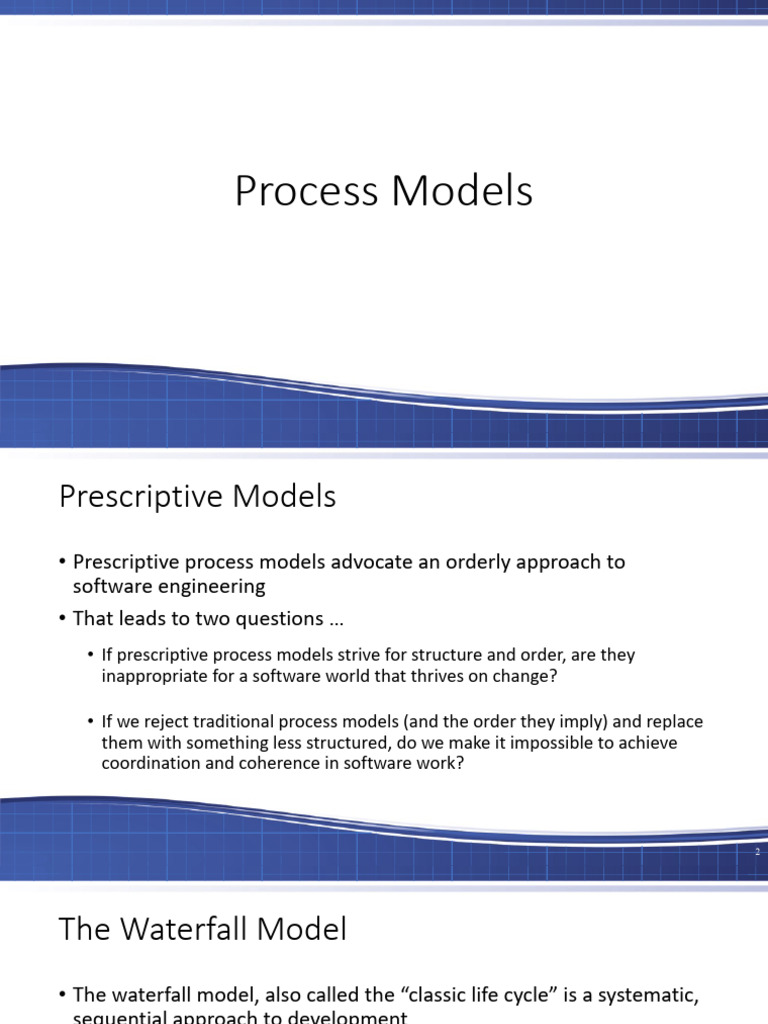 CS2212_04 | PDF | Software Prototyping | Use Case