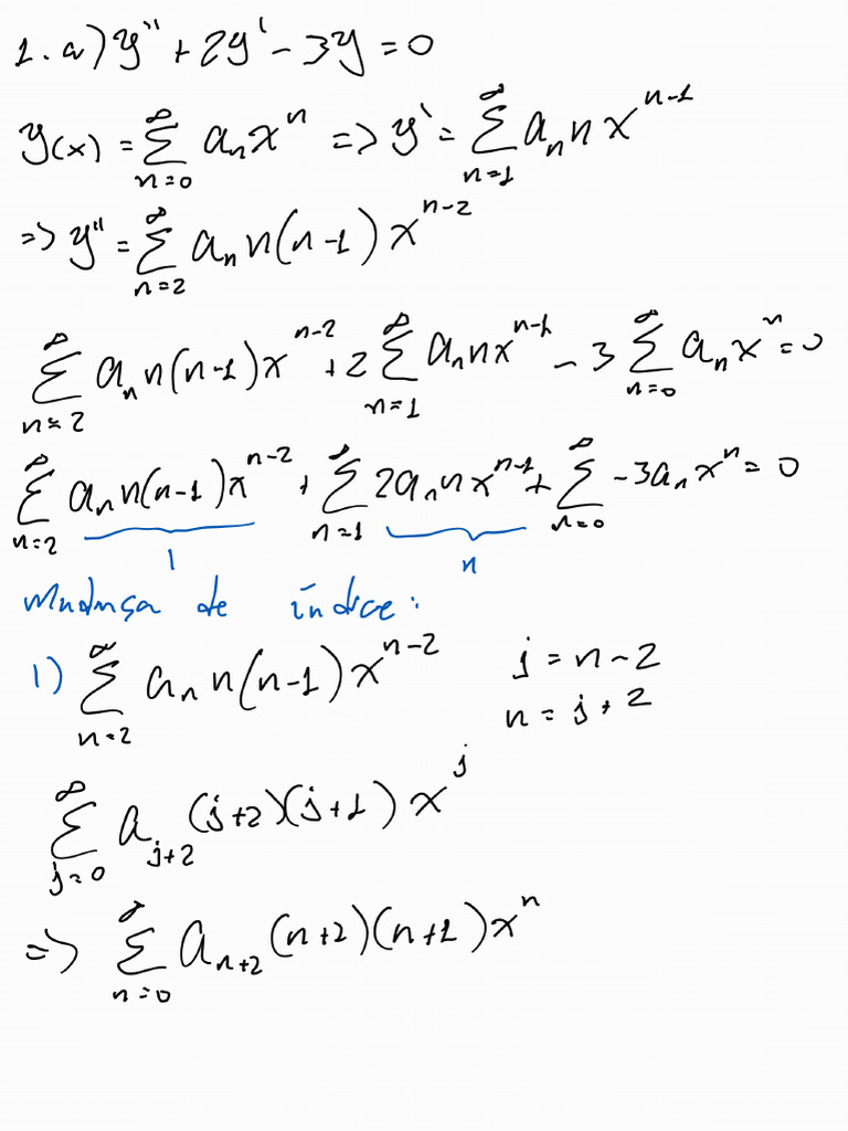 Sedo 5 - 251204 - 104320 | PDF