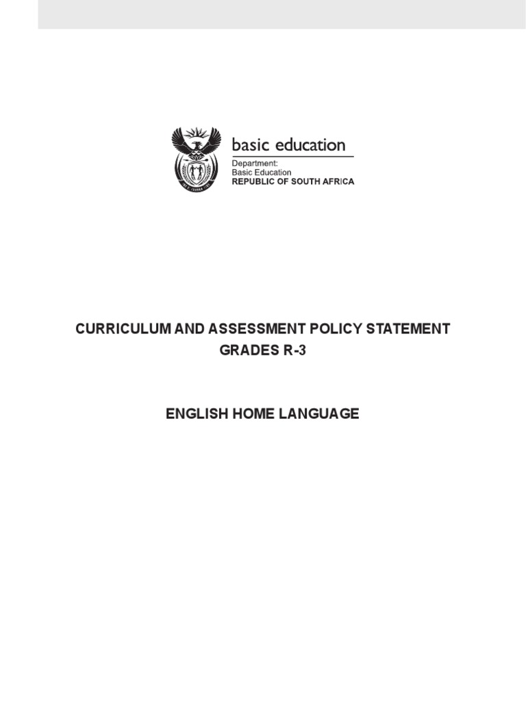 FP Home Language Latest Version | PDF | Reading (Process) | Reading ...