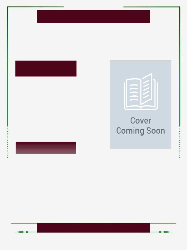 Biquaternion division algebras over rational function fields Karim ...