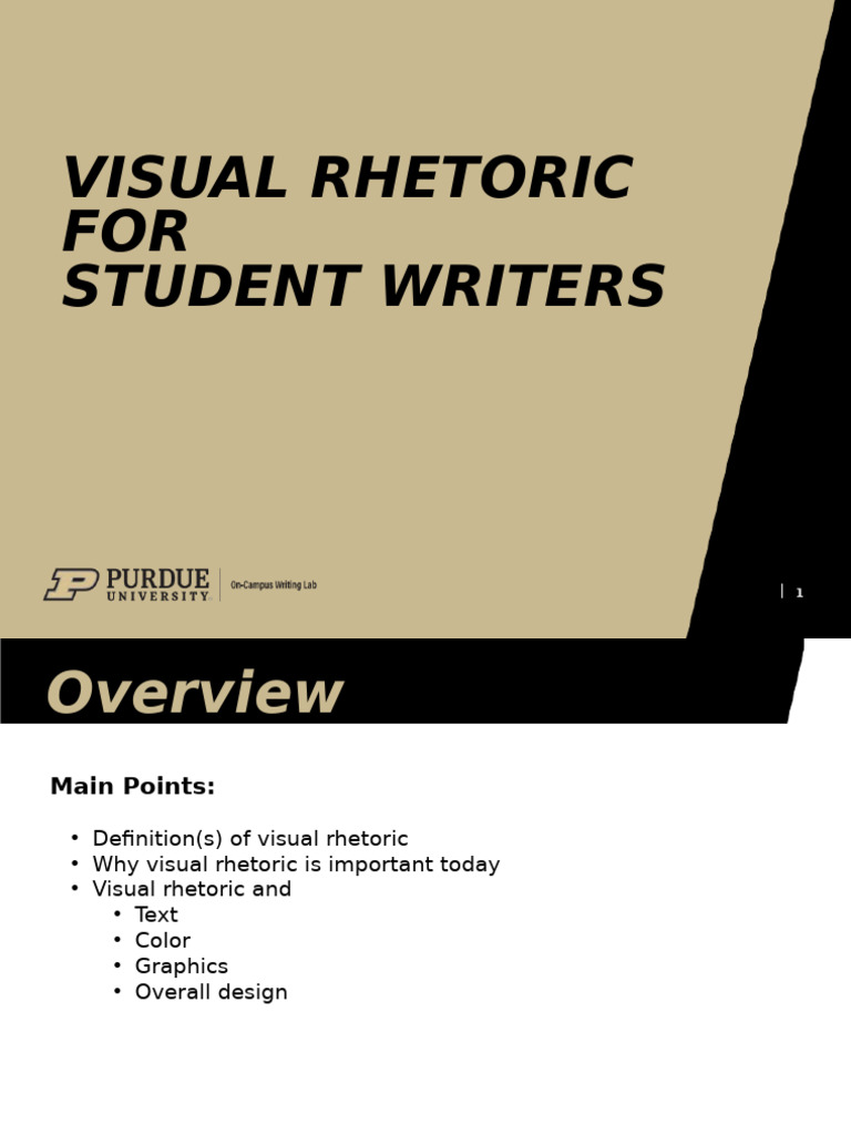 Visual Rhetoric | PDF | Graphics | Mental Image