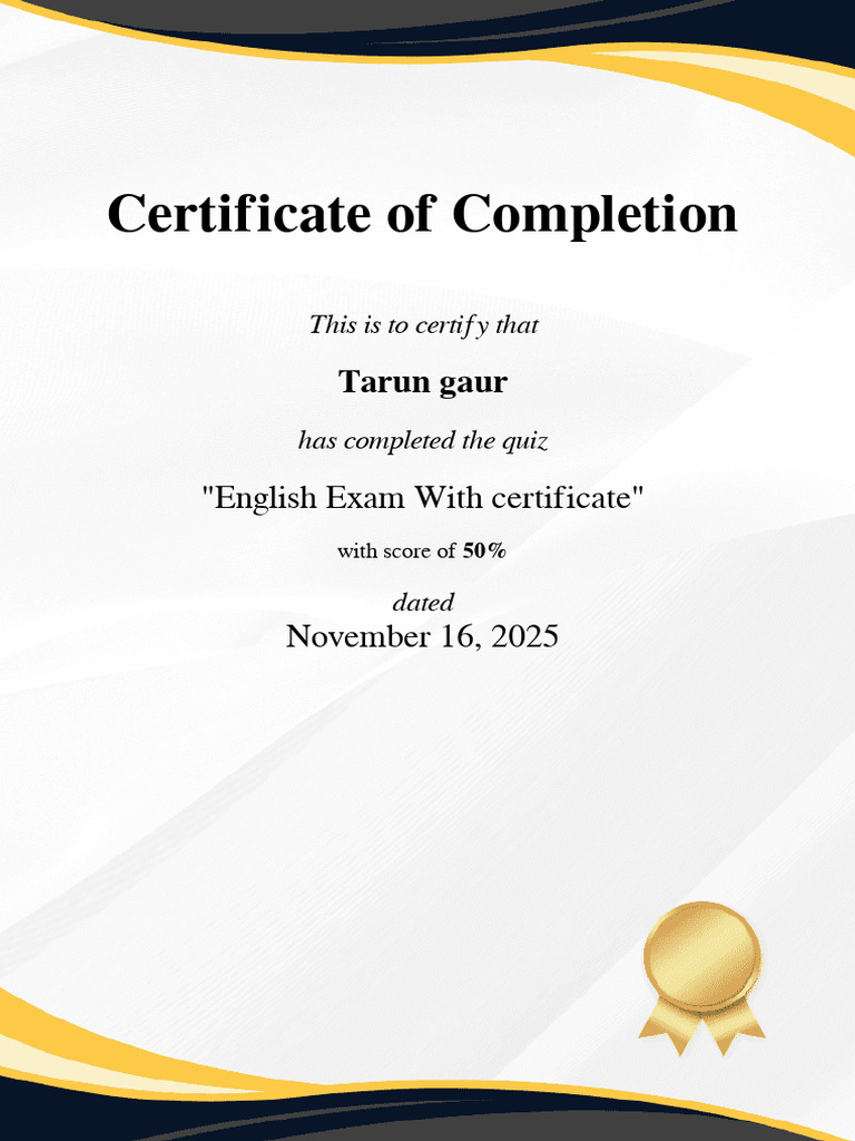 Tarun Gaur 36 69199FFF9B41B 2025 11 16 13 57 19 | PDF