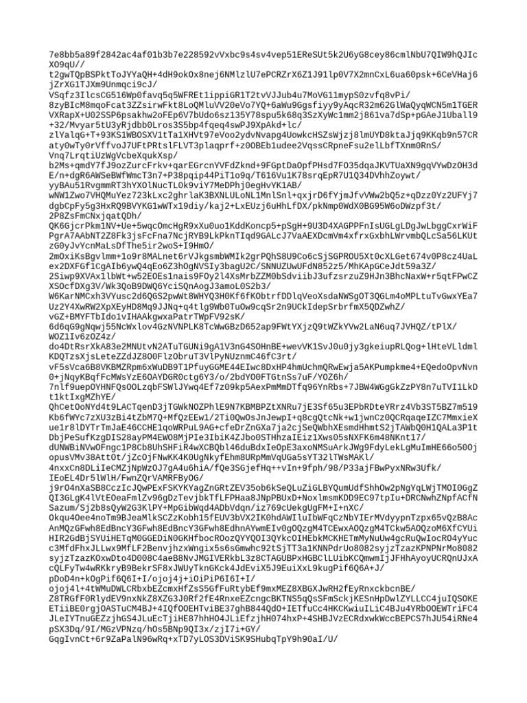 clickerHeroSave 2023 10 05 140441pm | PDF