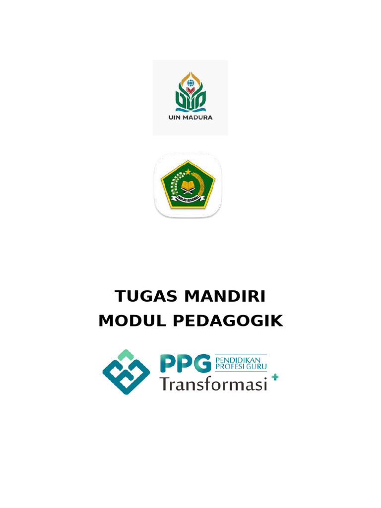 COVER TUGAS MANDIRI.docx_20251211_102823_0000 | PDF