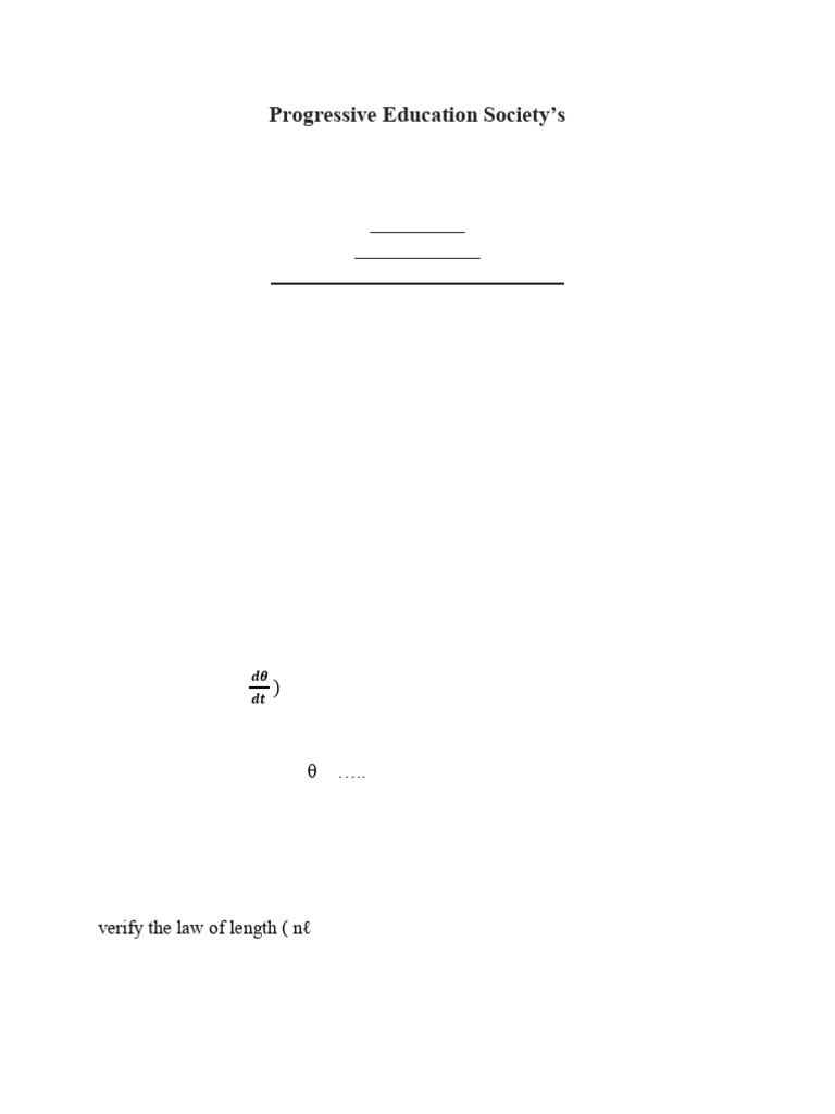 XII Practical Slips 2025-26 | PDF | Oscillation | Logic Gate
