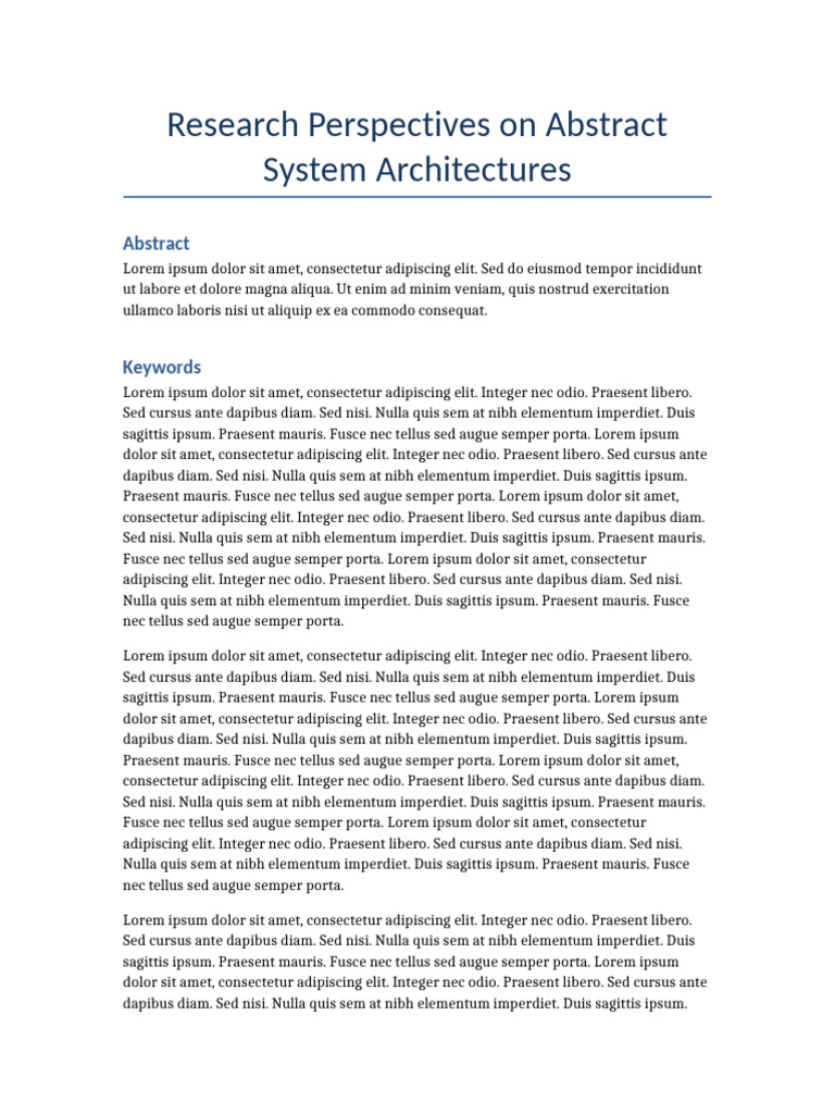 Research Paper 7 | PDF