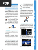 Protocolo para Peritoneostomia Clínica | PDF | Infecção | Epidemiologia