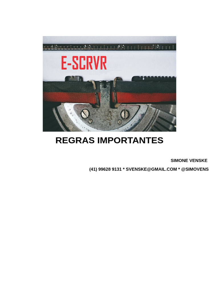 AULA 1_ISA.docx_20250211_135524_0000 | PDF