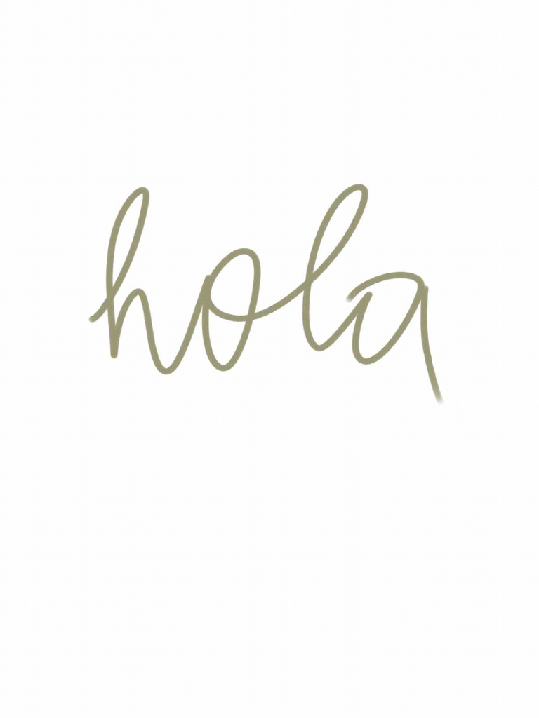 Untitled Artwork | PDF