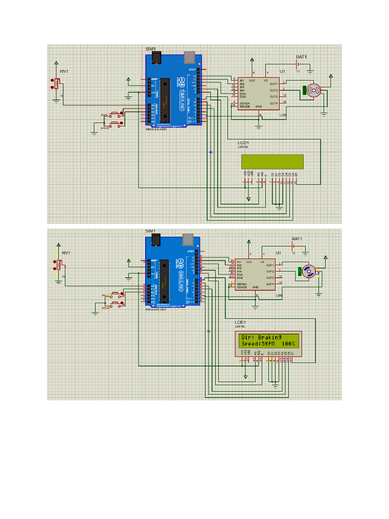 code | PDF | Computer Engineering | Computer Programming