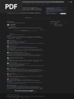 List of Ethnic Slurs by Ethnicity | PDF | Mulatto | Race And Ethnicity ...