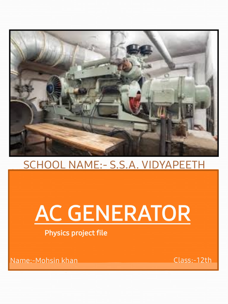 Notes 251216 200225 | PDF