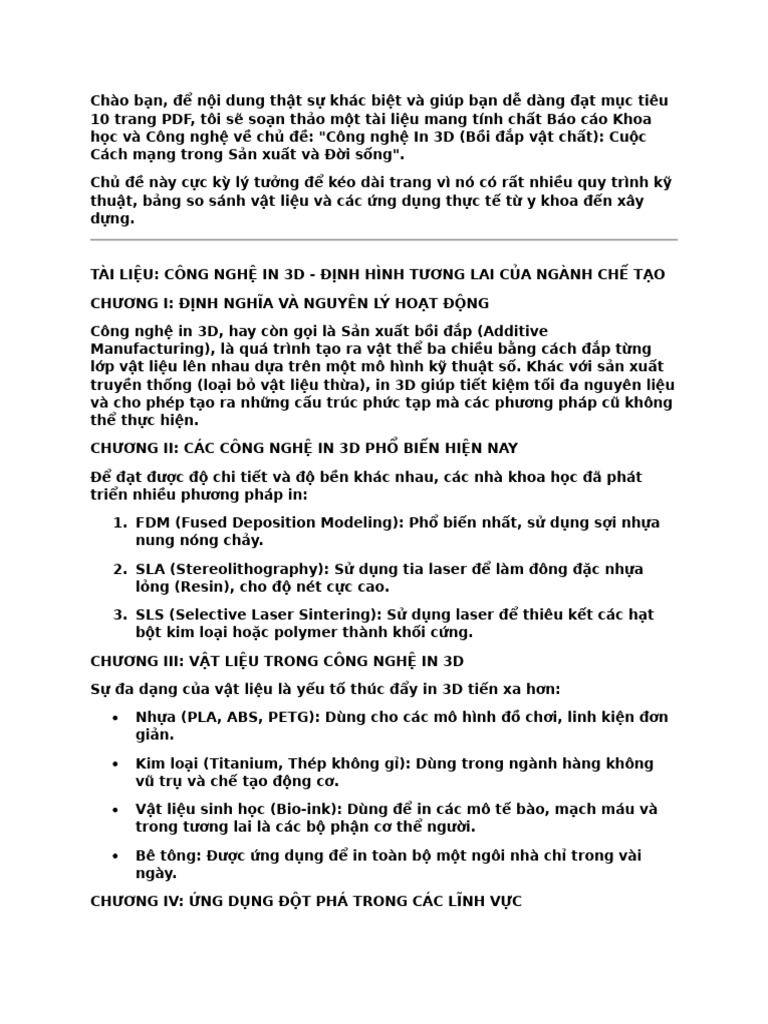 Hello 14 | PDF