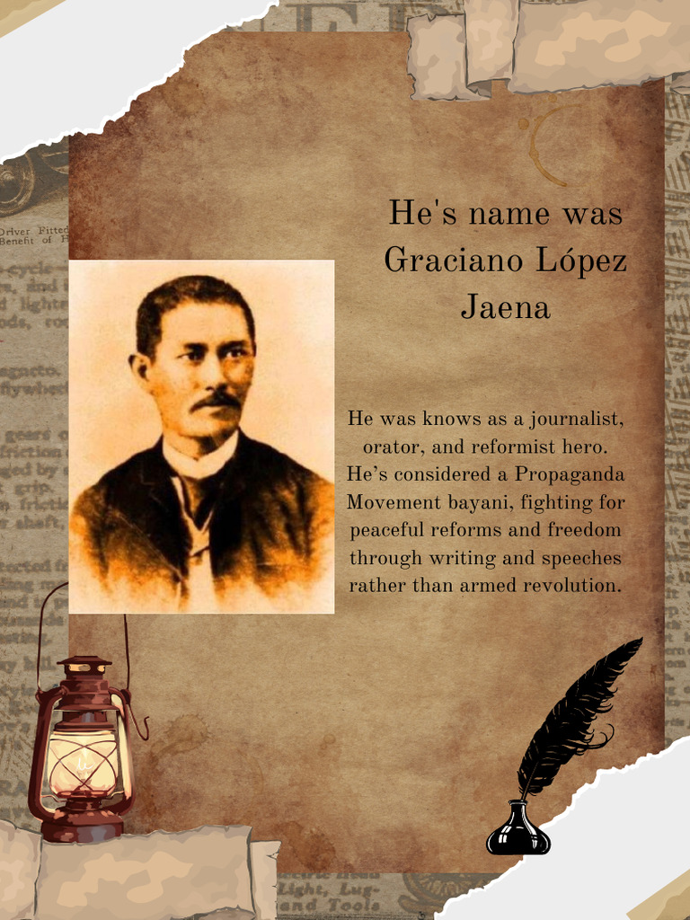 Brown and Beige Scrapbook Vintage Blank Page Border A4 Document_20251128_230817_0000 | PDF