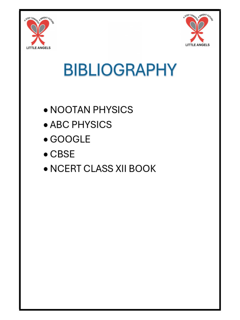 PHYSCIS | PDF