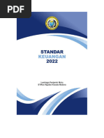 Logo Universitas Paramadina | PDF