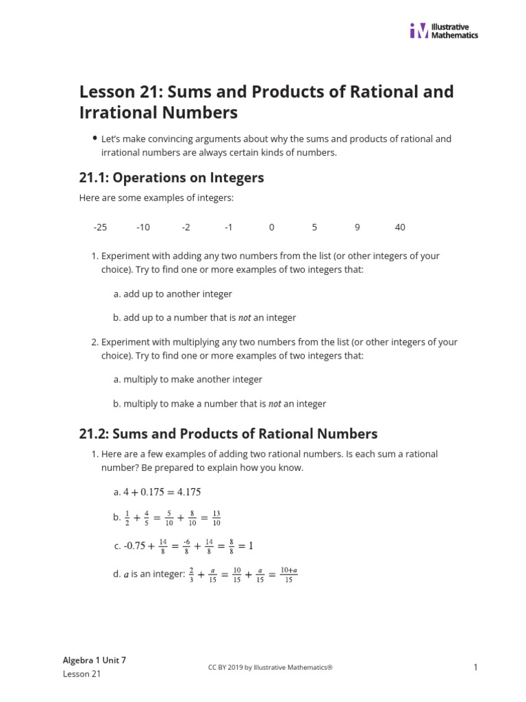 9 HF 9 D 51 Lno 9 J 74 Lyr 13 Aboxpr 9 Eg | PDF | Numbers | Rational Number