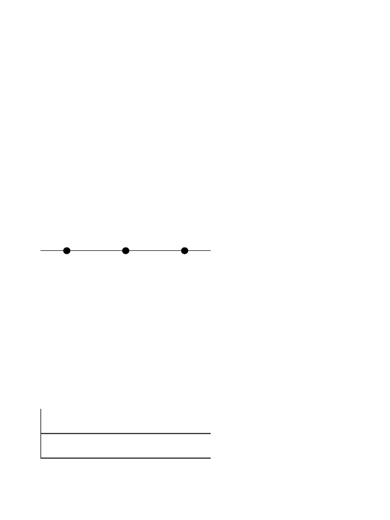 Class 12 Physics: Oscillations Explained | PDF | Oscillation | Resonance
