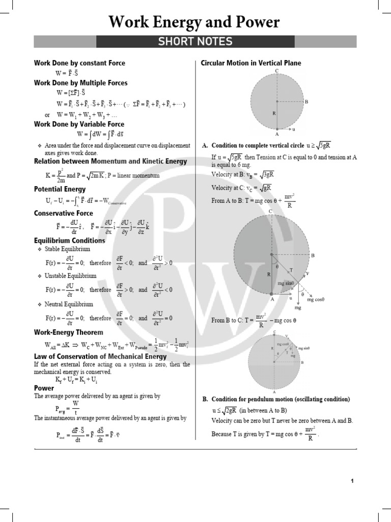 book4 | PDF | Force | Mechanical Engineering
