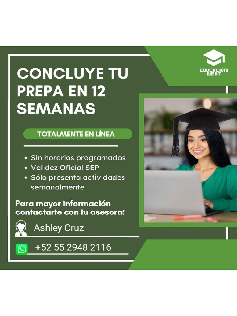 Ashley Cruz | PDF