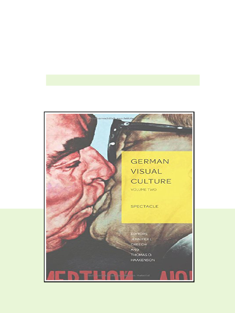 Spectacle Creech Jennifer L Haakenson Thomas O full chapters instanly ...