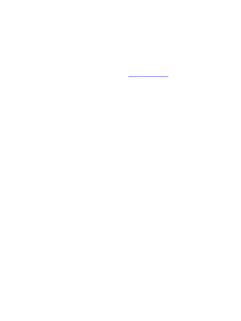 Landfill Mining A Review of Three Decades of Research 3lg5autqo0 | PDF ...