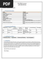 EEF Implementation Guide for Schools | PDF
