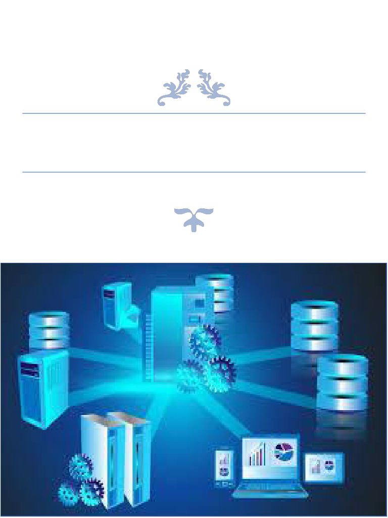 Advanced Database Management Systems Overview | PDF | Databases ...