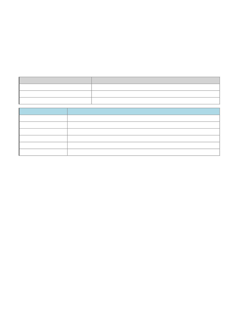 Class10 Boards Study Timetable | PDF