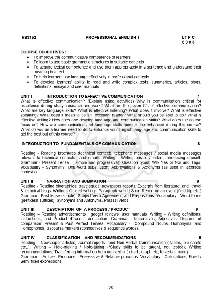 Eee Sem-1 | PDF | Waves | Electromagnetic Radiation