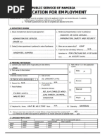 Sakala Pendency Overdue Report | PDF | Economies | Government