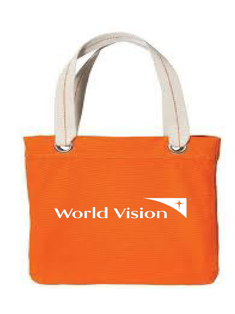 WVI Dignity Kit | PDF