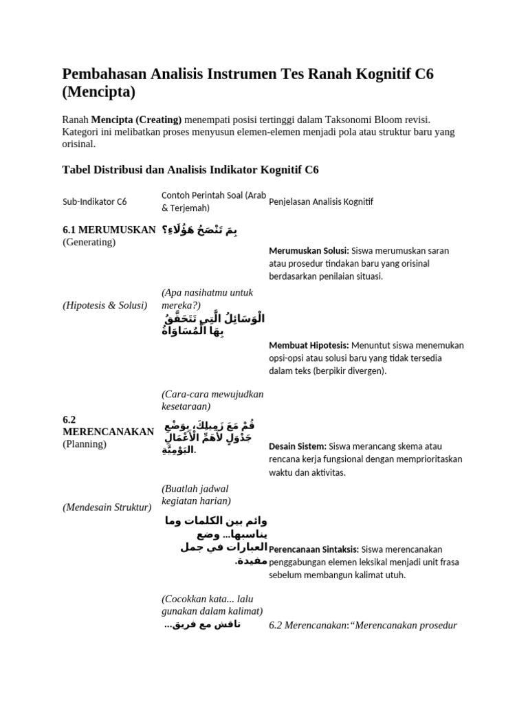 C5 Pdf