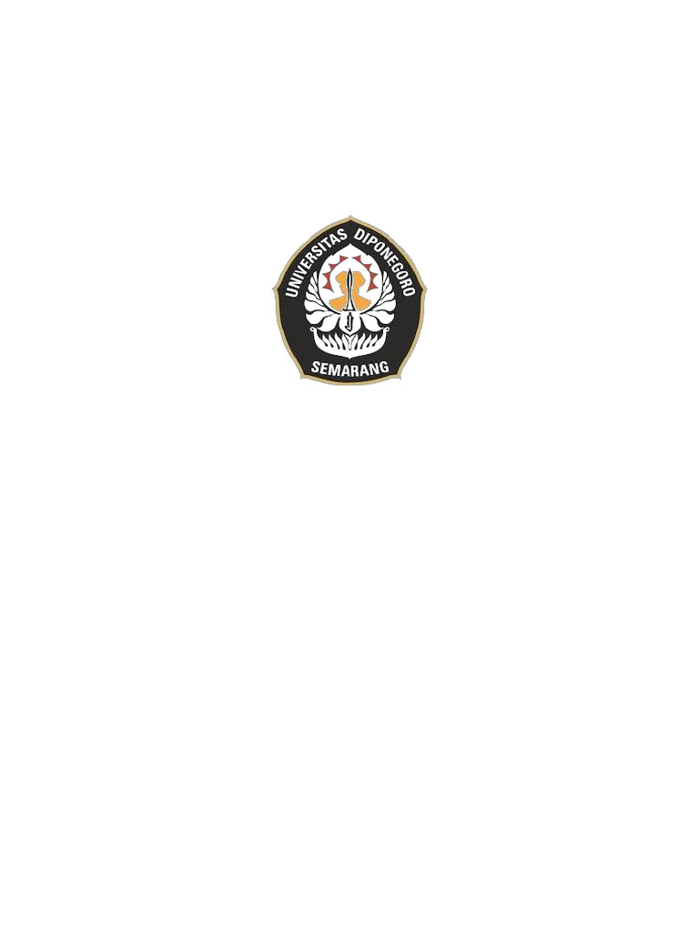 Elyzabeth Sylviana Girsang_25000123420049_Tugas Filsafat | PDF