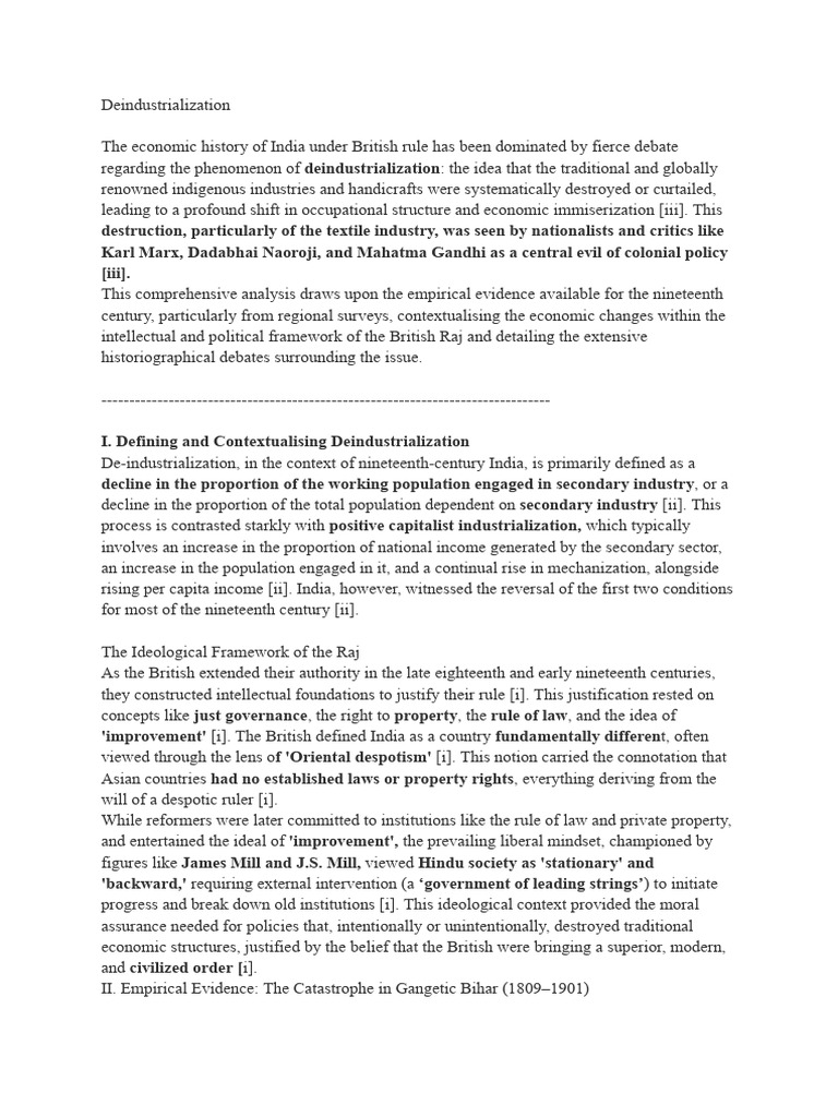 The rule of Napoleon the period of duality duality | PDF | Weaving | Loom
