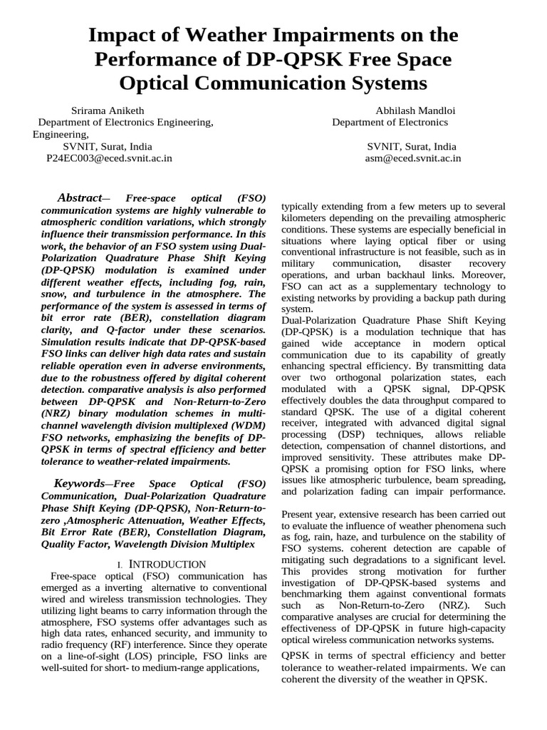 TEMPLATE (1) (AutoRecovered) | PDF | Computer Engineering | Wireless