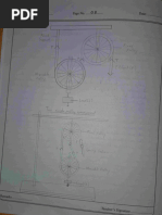 Icse x Maths Mock 2 Question.pdf | PDF