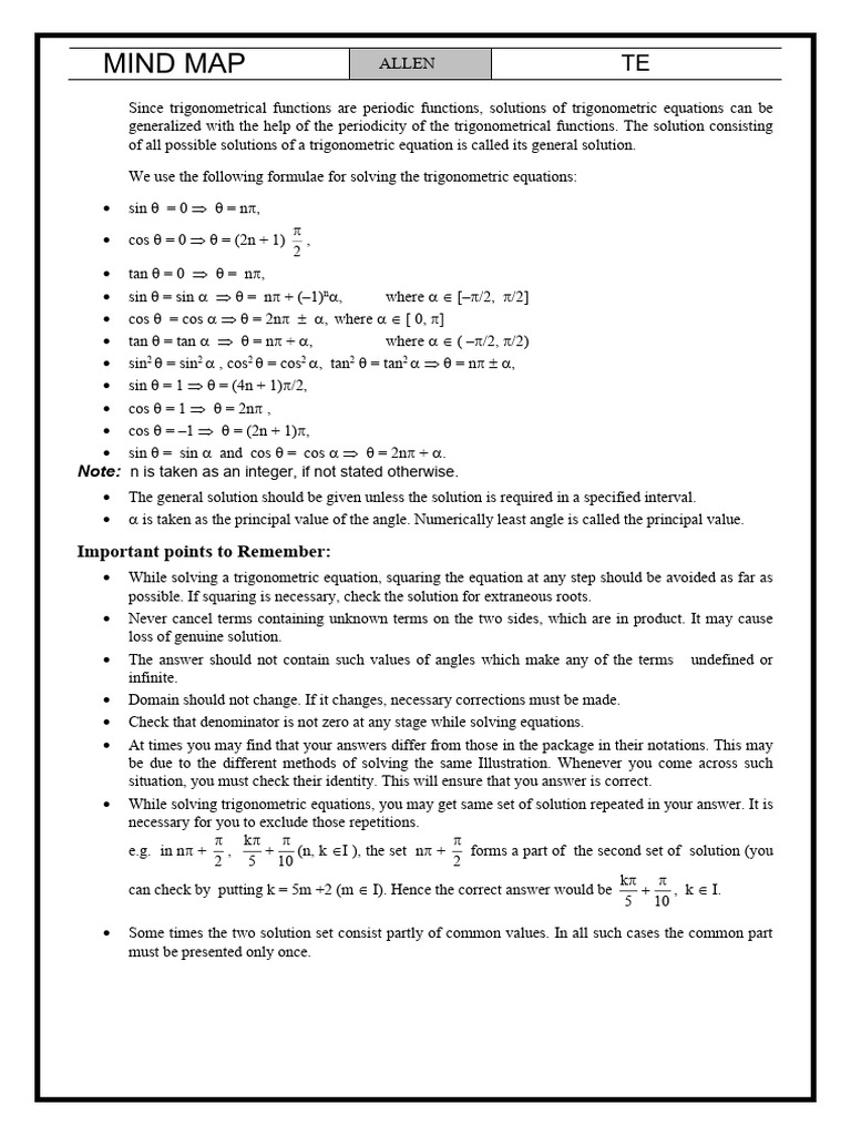 FORMULA-TE-9c16da84-09e2-4501-91e3-e95c0b98dd28 (4) | PDF ...