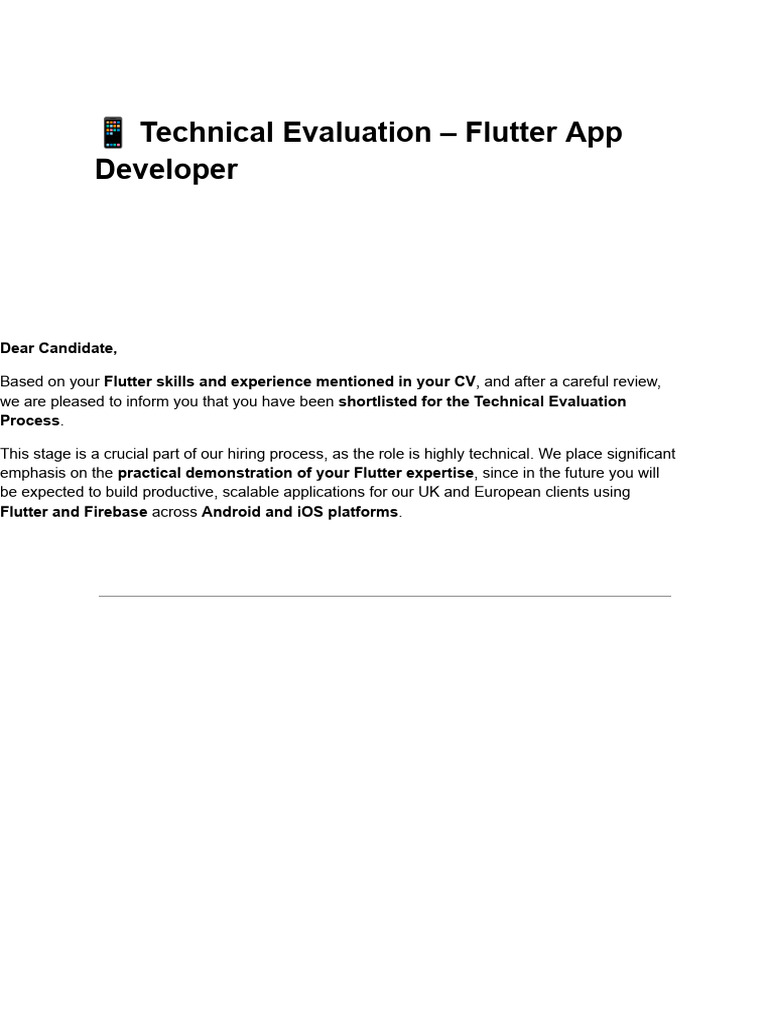Assignment -Flutter App Developer.pdf; Filename_=ISO-8859-1''Assignment -Flutter App Developer ...
