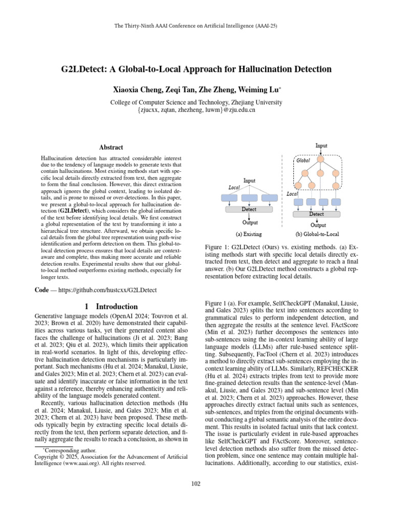 31985-Article Text-36053-1-2-20250410 | PDF | Cognitive Science | Learning