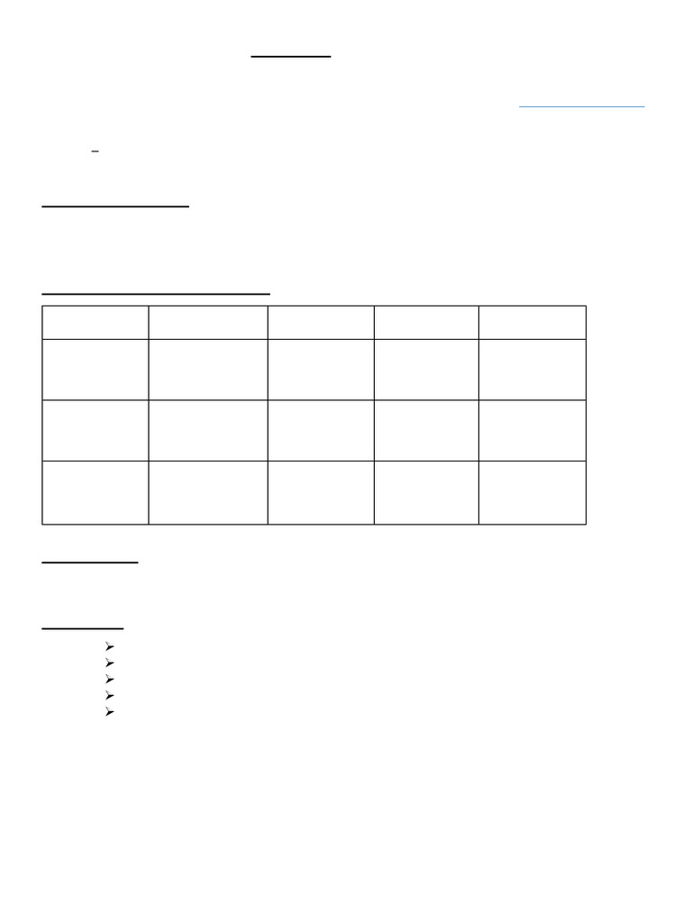 Resume: V. Yuvasri Contact No: Email Id | PDF
