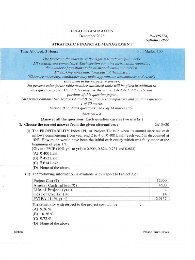 Paper 14 | PDF